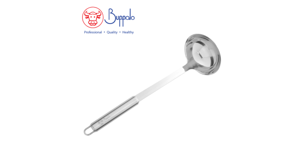 牛頭牌 不銹鋼湯殼 (333602)