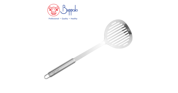 牛頭牌不銹鋼漏殼 (333604)