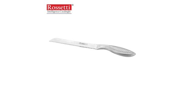 Rossetti 8吋麵包刀 (RO2149)
